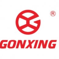 Иконка канала GONXING RUS