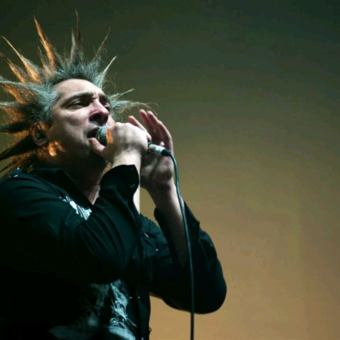 Иконка канала Все про карты