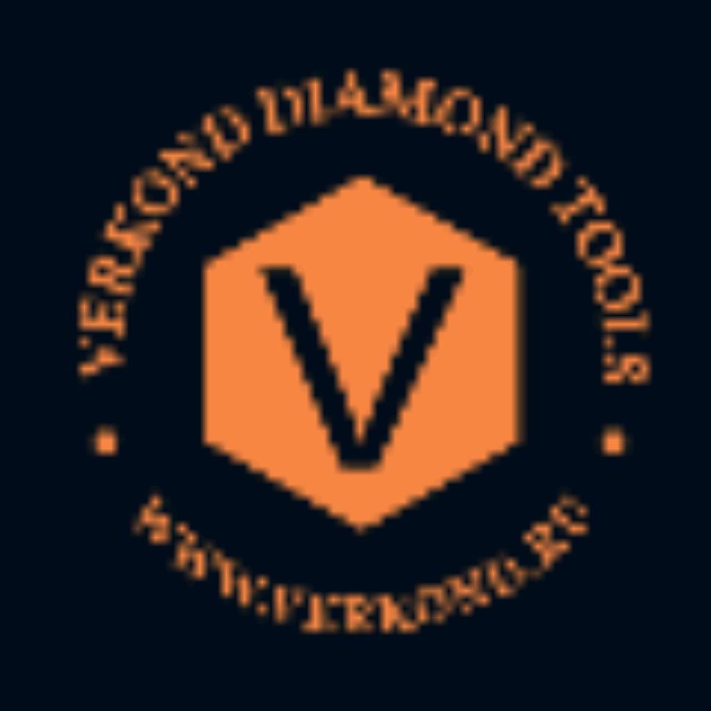 Иконка канала VERKOND