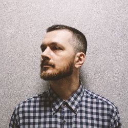 Иконка канала Брух