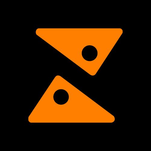 Иконка канала Zaltan Мебель