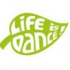 Иконка канала Life-Is-Dance-studio