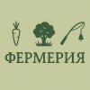 Иконка канала Фермерия
