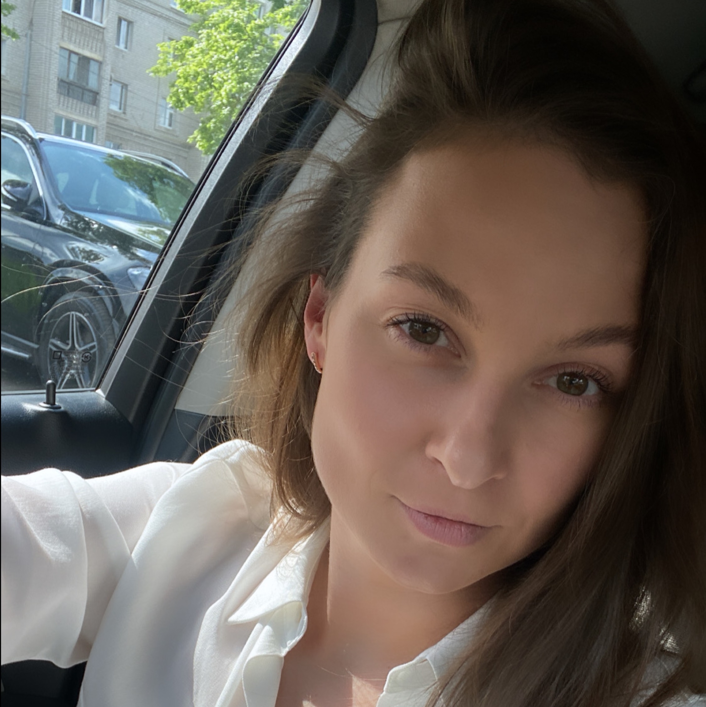 Иконка канала Алена Анисимова/Недвижимость
