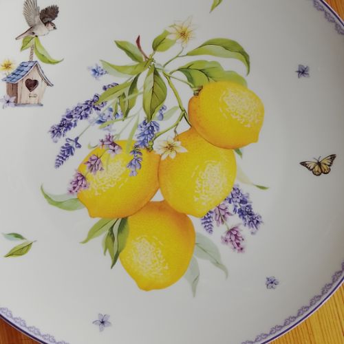 Иконка канала Моменты Жизни❤️