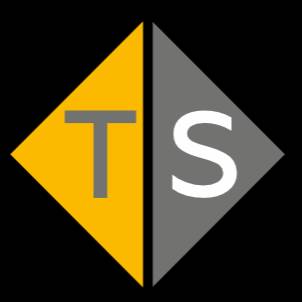 Иконка канала channel56422241