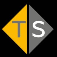 Иконка канала channel56422241