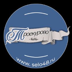 Иконка канала selo48