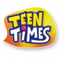 Иконка канала Время друзей