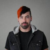 Иконка канала НИК ПРО - Nick PRO