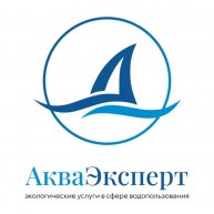 Иконка канала АкваЭксперт РФ