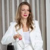 Иконка канала Светлана Алексеева❤️Фея отношений с характером