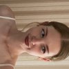 Иконка канала Ксения