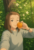 Иконка канала Вкусно, но можно 🤌🏻