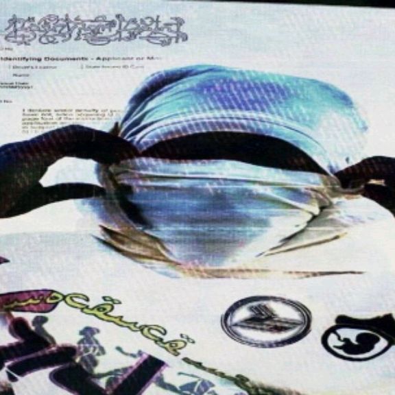 Иконка канала Swag2k1