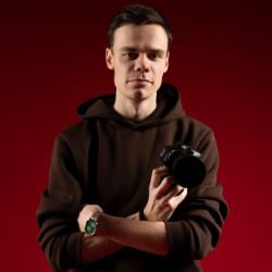 Иконка канала ANTIPOV