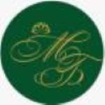 Иконка канала Мастера Света