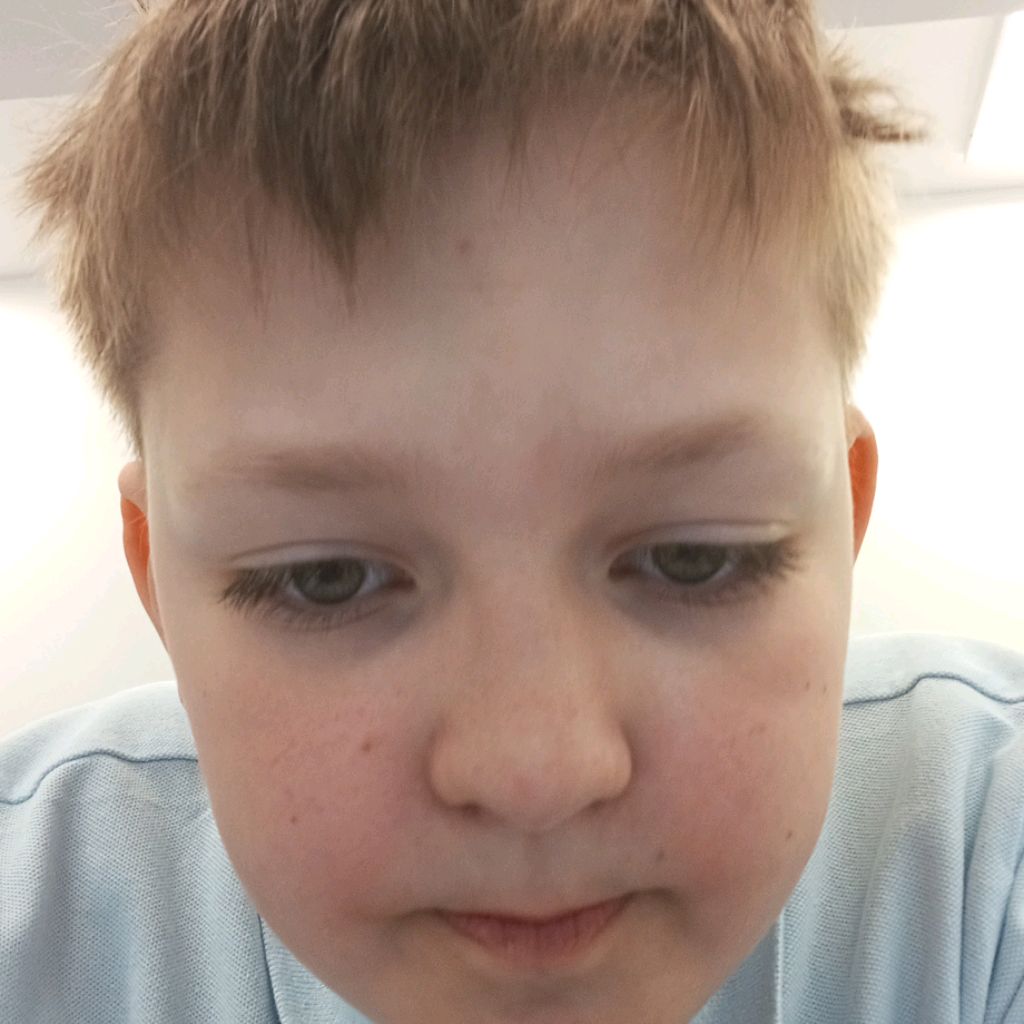 Иконка канала Лёха (абоба)