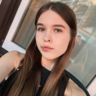 Иконка канала Liiinaaar