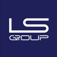 Иконка канала LS Group | Автоматизация и 1С-проекты под ключ