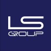 Иконка канала LS Group | Автоматизация и 1С-проекты под ключ