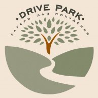 Иконка канала База отдыха "Драйв Парк"
