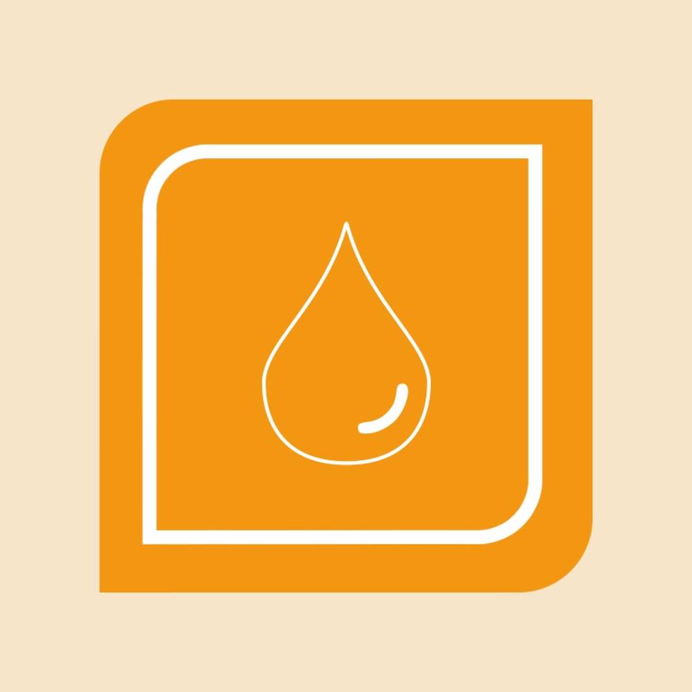 Иконка канала ФритюрЭксперт