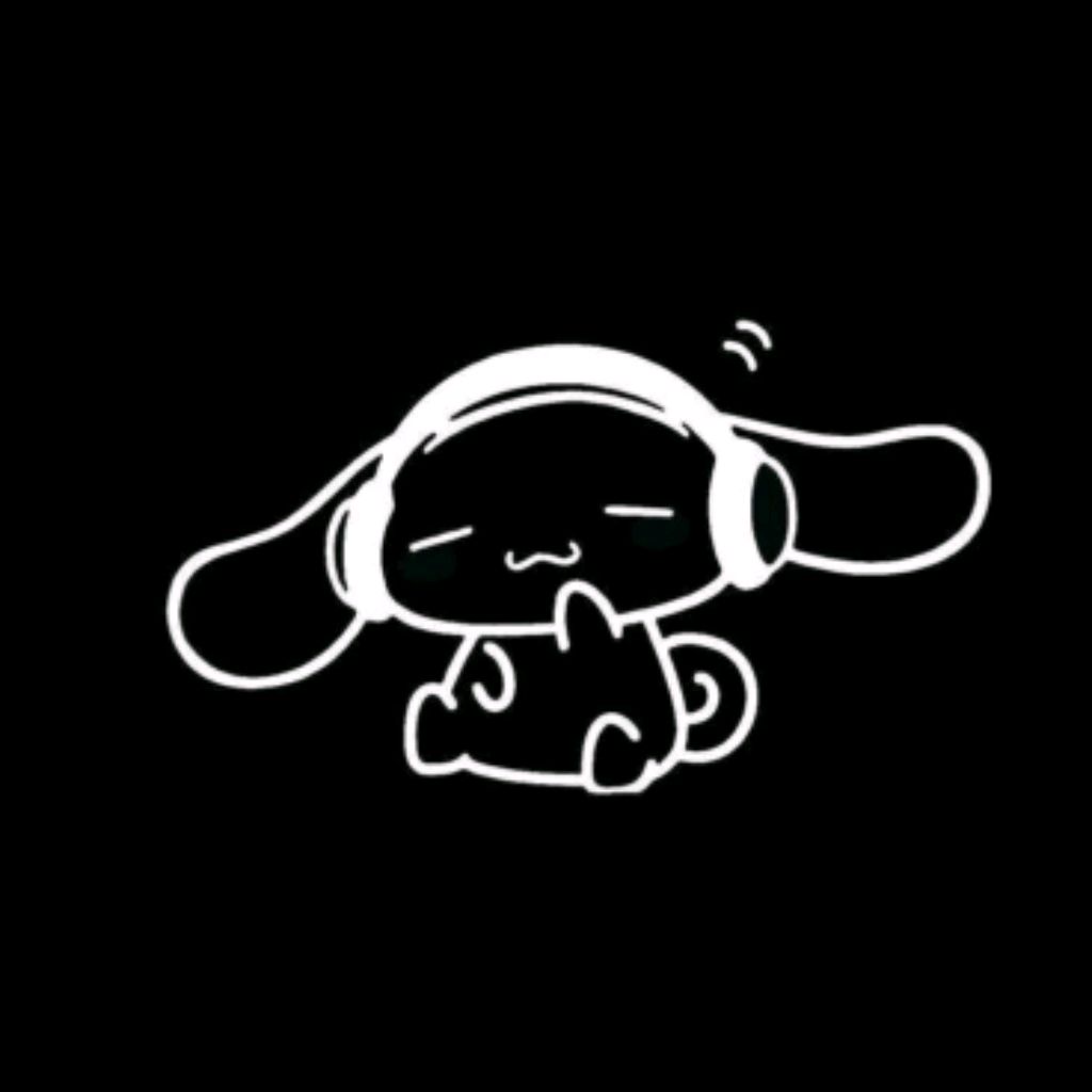 Иконка канала 🏮噢了厦🏮