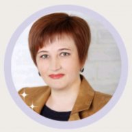 Иконка канала Лариса Кукина. Риэлторские Услуги. Барнаул