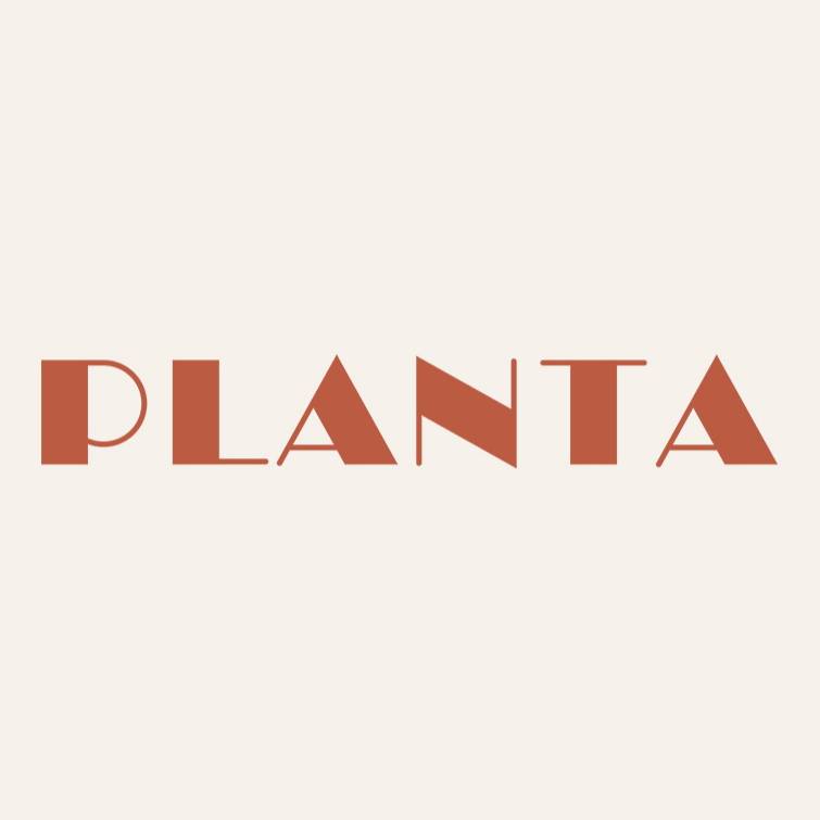 Иконка канала PLANTA