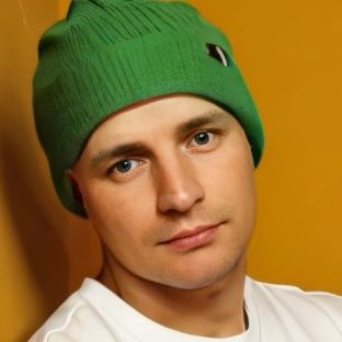 Иконка канала VVIOSTY