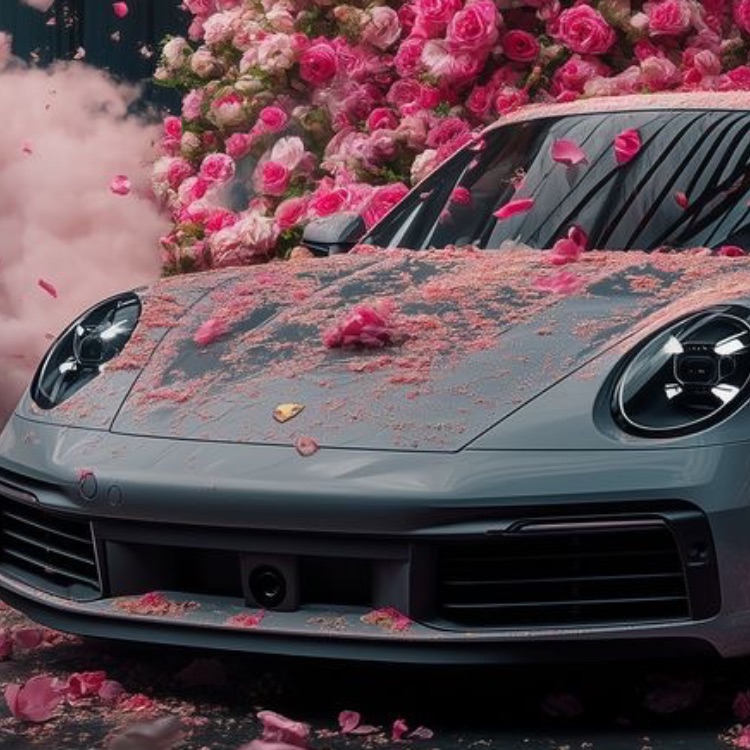 Иконка канала Обзор Авто для продажи