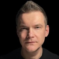 Иконка канала Дмитрий Кочнев