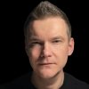 Иконка канала Дмитрий Кочнев