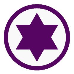 Иконка канала thesuperstarru