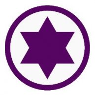 Иконка канала thesuperstarru