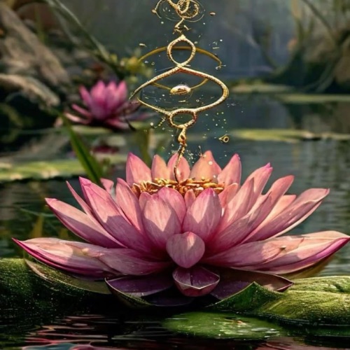 Иконка канала UlianaYoga