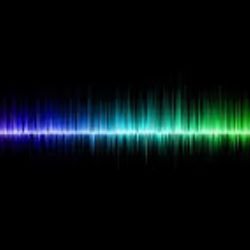 Иконка канала Muzbox