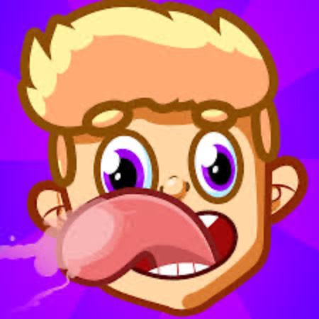 Иконка канала Pozzi | Неофициальный аккаунт