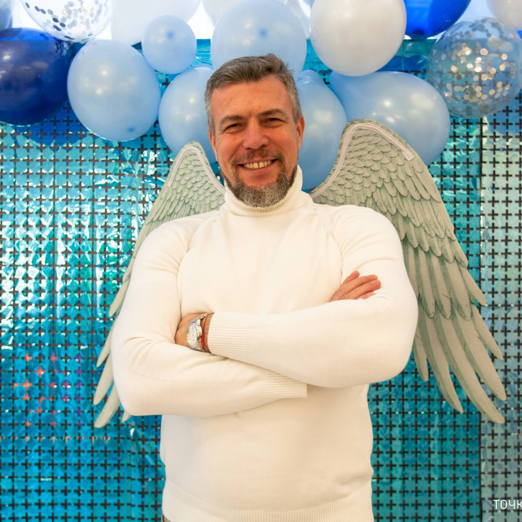 Иконка канала Адвокат Атапин