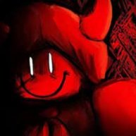 Иконка канала Forsaken ☑️