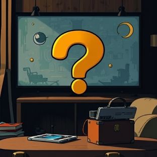 Иконка канала Что посмотреть из фильмов