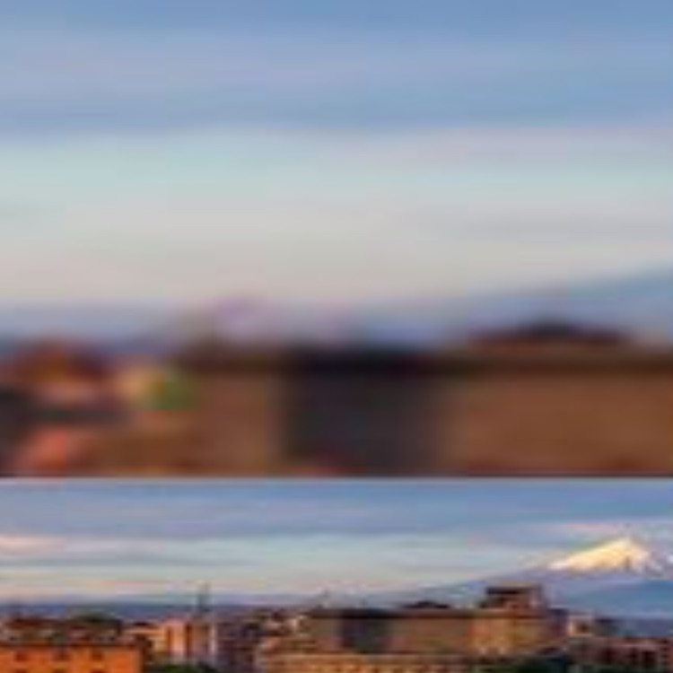 Иконка канала LEVONS MOVIES