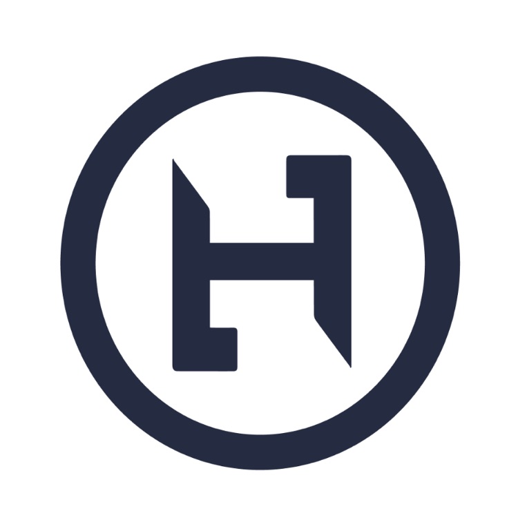 Иконка канала НЕЗАВИСИМОСТЬ