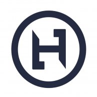 Иконка канала НЕЗАВИСИМОСТЬ