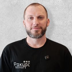 Иконка канала Ракурс - Мебельный Сервис