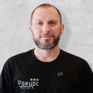 Иконка канала Ракурс - Мебельный Сервис