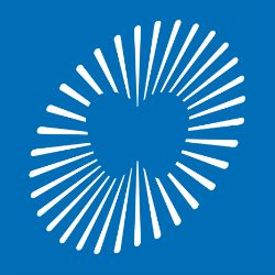 Иконка канала КосмоСтом, сеть стоматологий