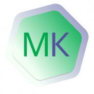 Иконка канала Медкомплекс
