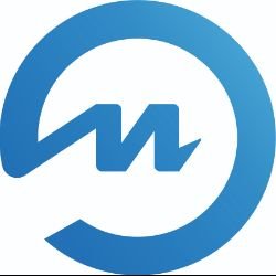 Иконка канала ГК "ИТеК ББМВ" и "Энергия-Источник"